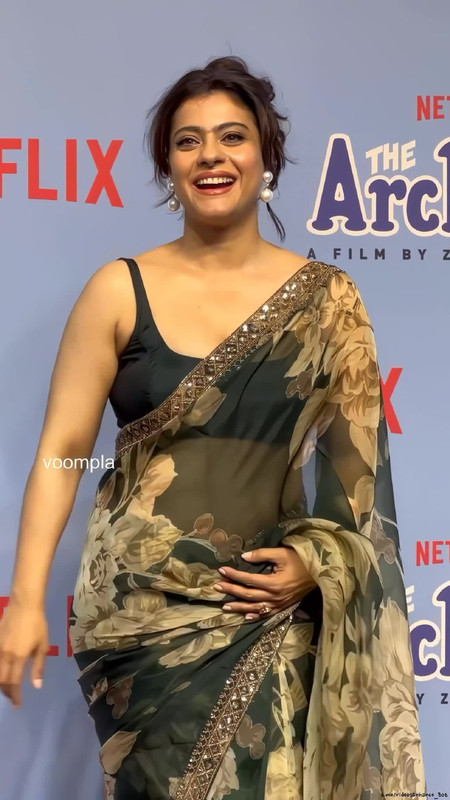 IMG 20231206 201100 253 — Postimages