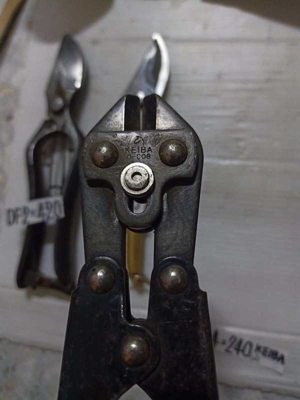 EA EI ๒๒๐๘๑๙ 98 — Postimages