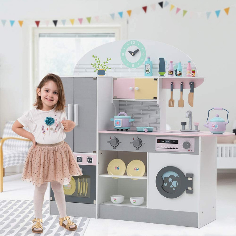 32 2001 1 — Postimages