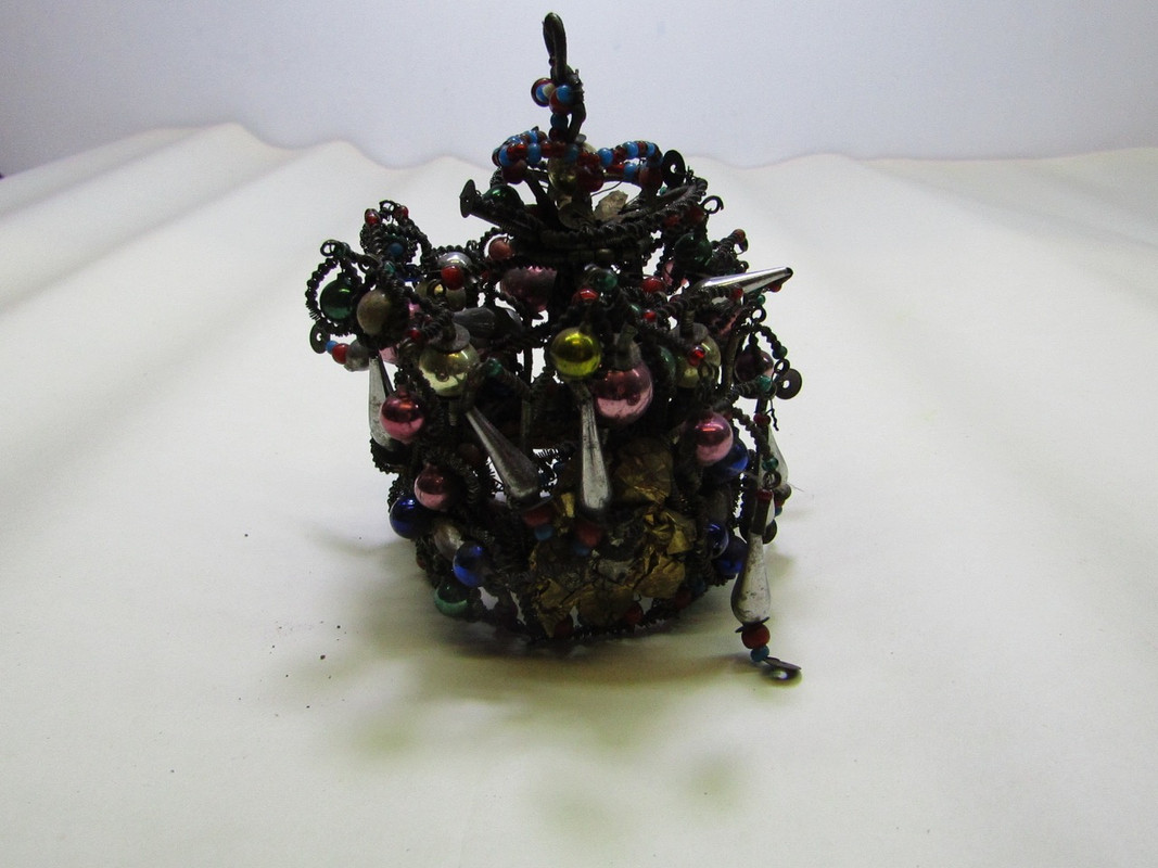 IMG 7555 — Postimages