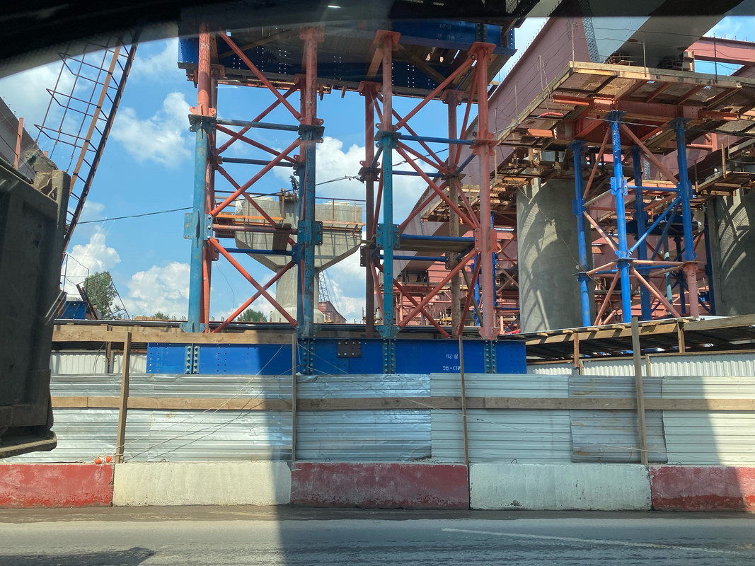 image8 — Postimages