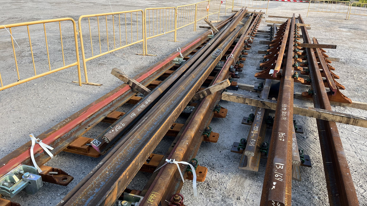 IMG 3344 — Postimages