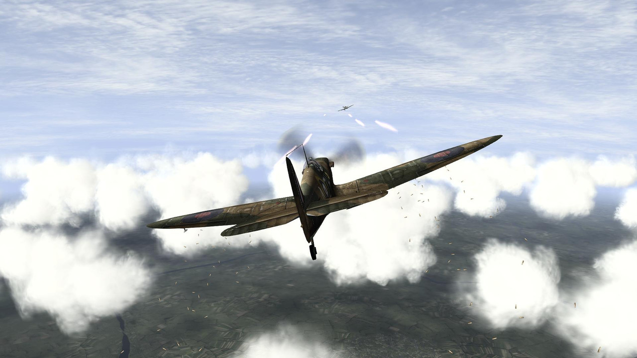 Il2fb 2021 01 08 10 16 14 07 — Postimages