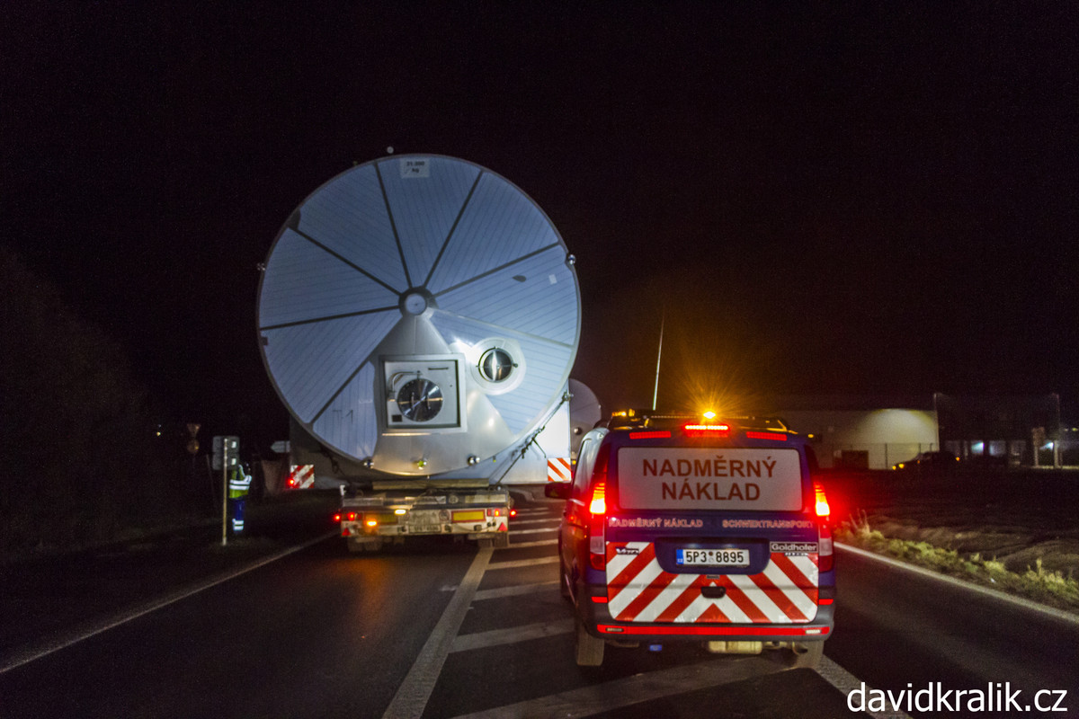 IMG 3729 — Postimages