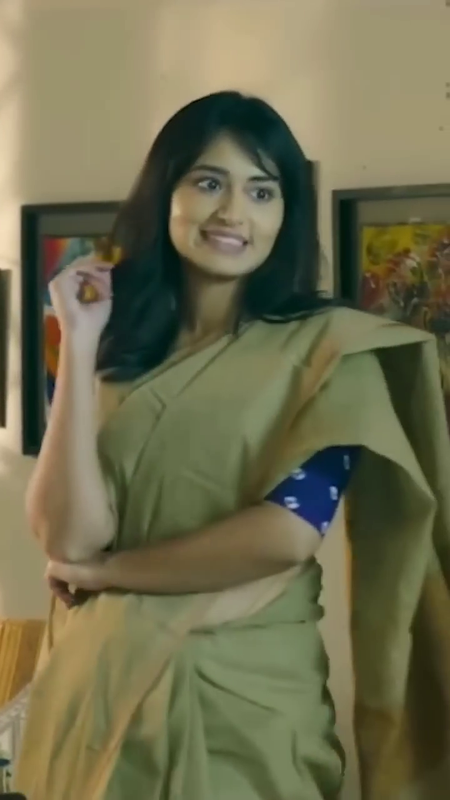 vlcsnap 00002 — Postimages