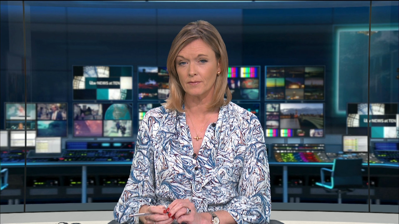 ITV News ITV HD 2021 03 26 ts snapshot 08 53 860 — Postimages