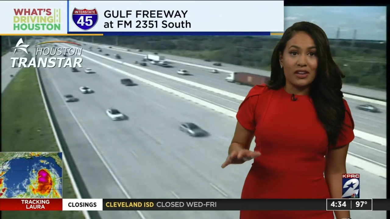 AR 200825 008 — Postimages