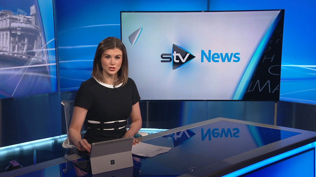 01 16 17 45 00 STV News ts snapshot 06 13 427 — Postimages