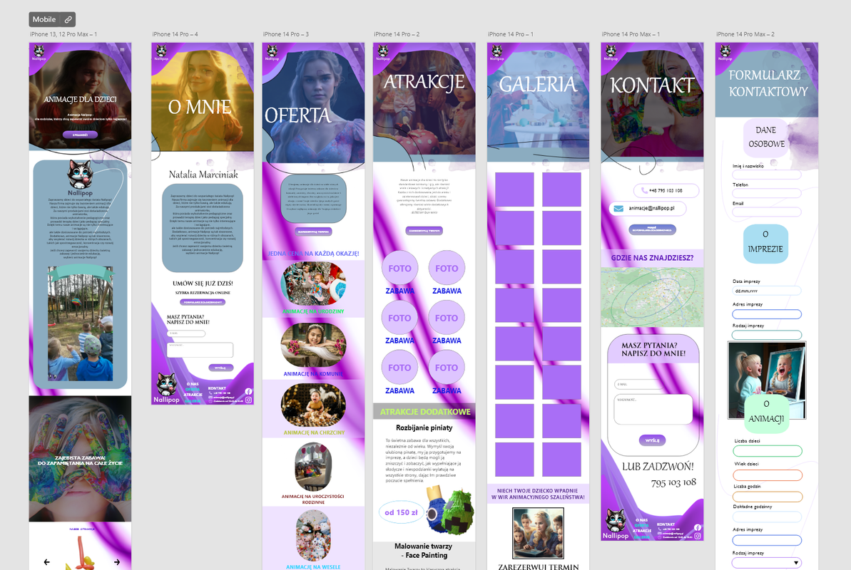 Screenshot 156 — Postimages