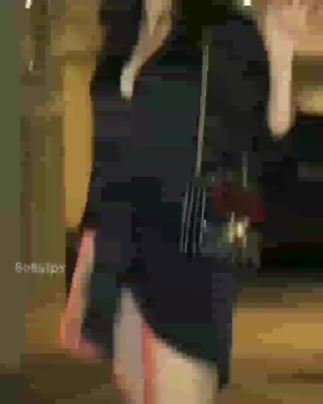 IMG 20240922 170809 669 — Postimages