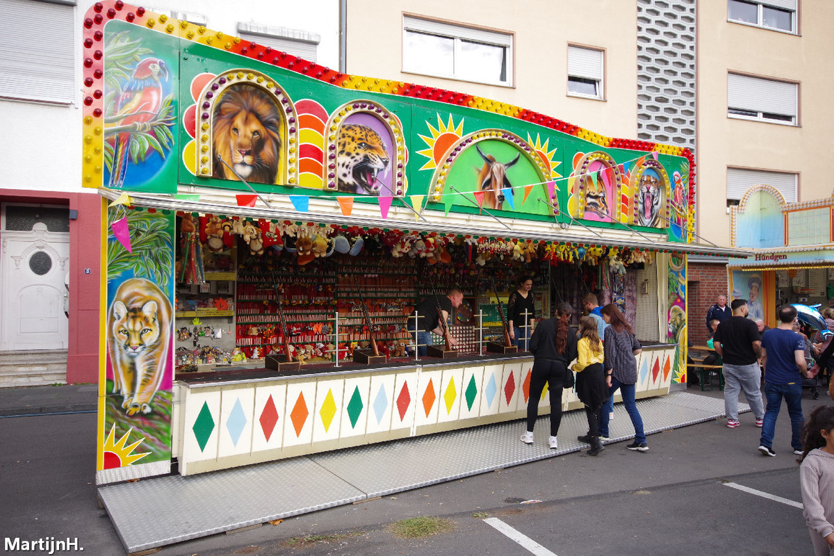 Euskirchensimonjuda 22 60 — Postimages