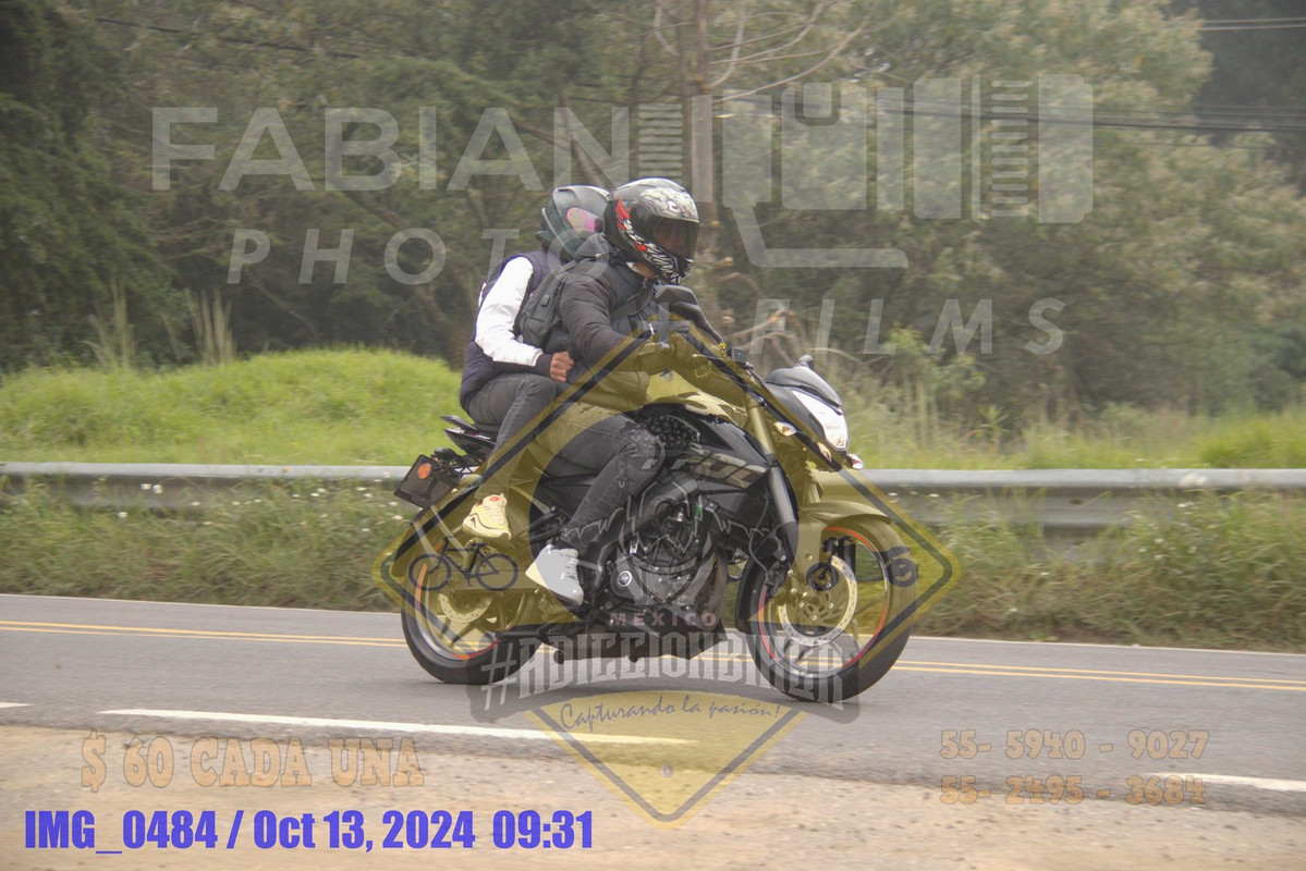 IMG 0484 — Postimages