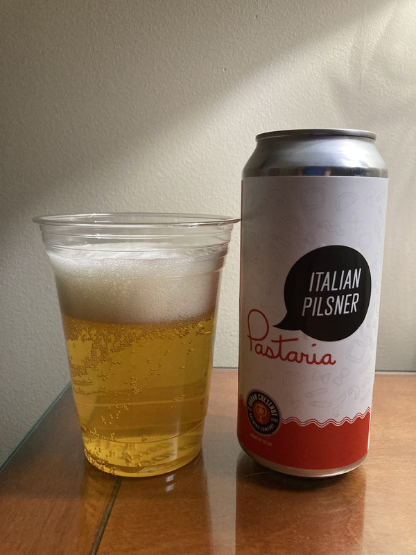 IMG 6436 — Postimages