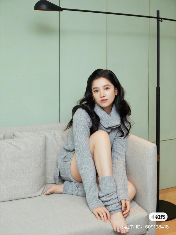 IMG 0451 — Postimages