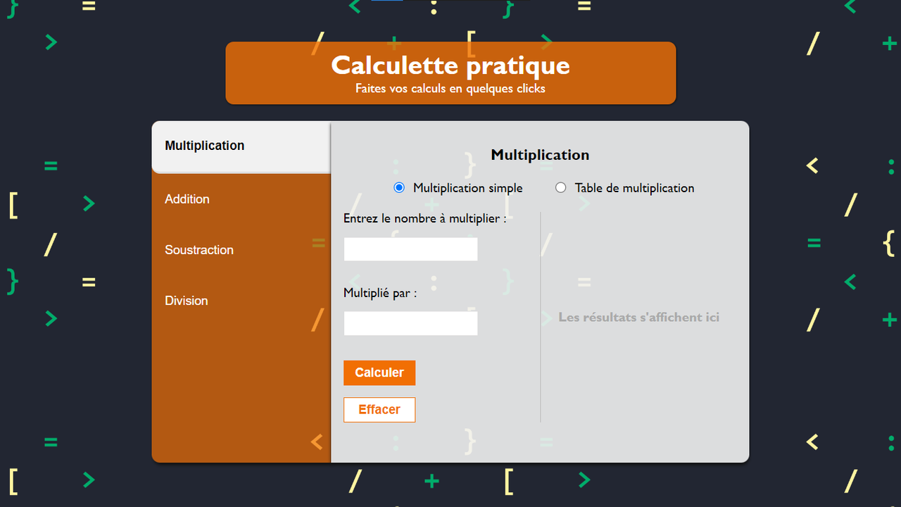 GitHub - Jonathanrazakalalaina/calculette-js: https://jonathanrazakalalaina.github.io/calculette-js/