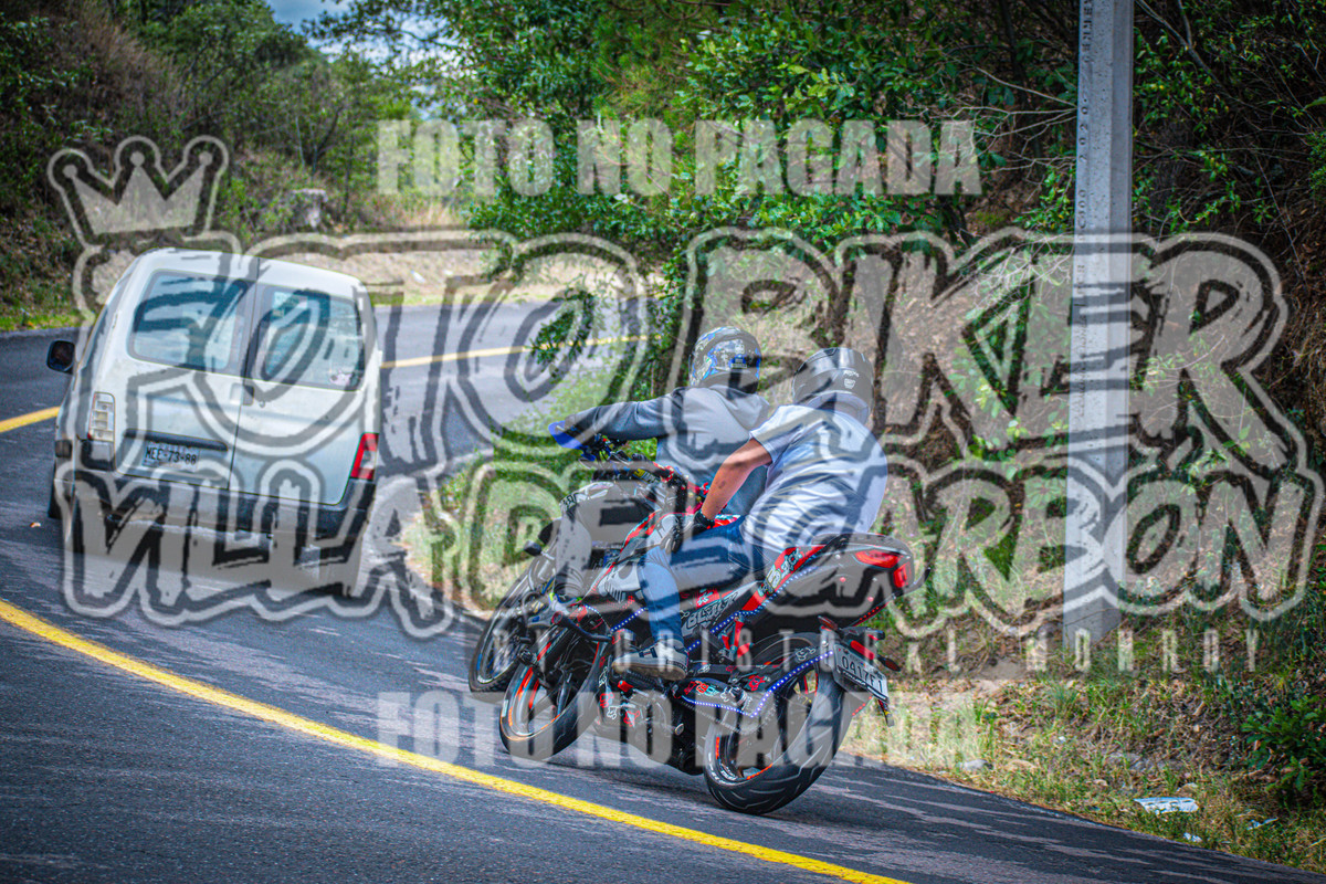 C1P2 124 — Postimages