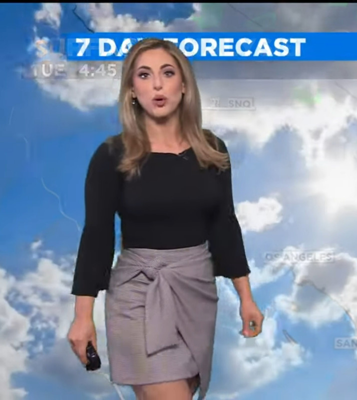 AB 210723 046 — Postimages