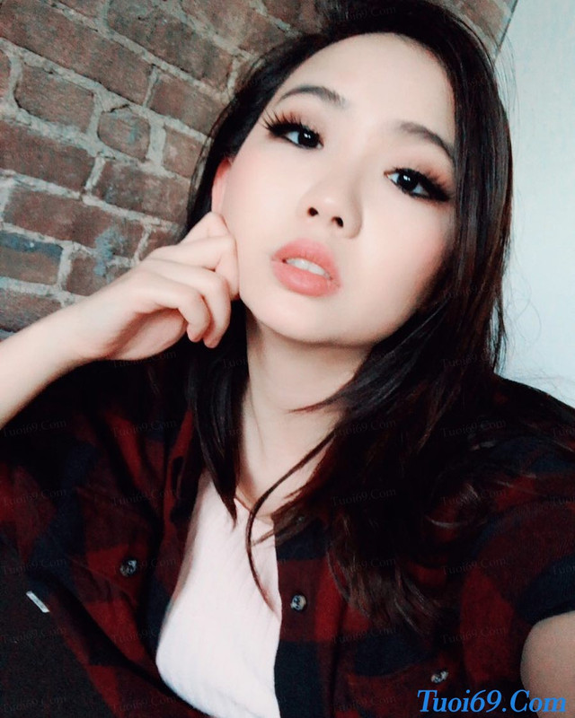 28153459 1569631139826176 1987882126409728000 n — Postimages