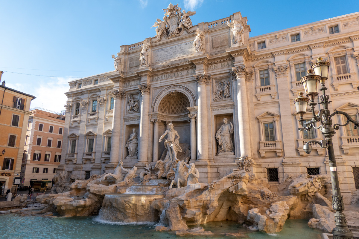 Rome 02168 — Postimages