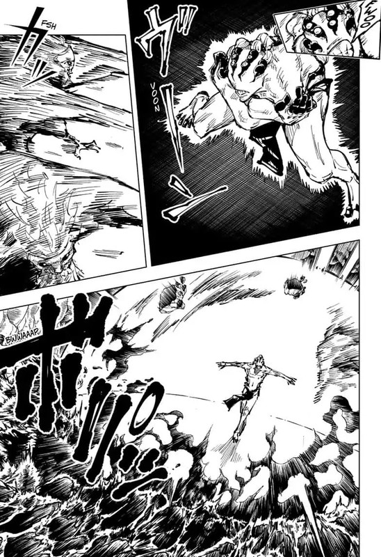 Album — Postimages