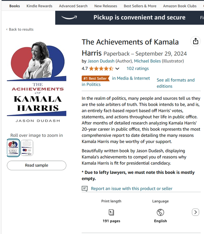 We Chat Image 20241009114425 — Postimages