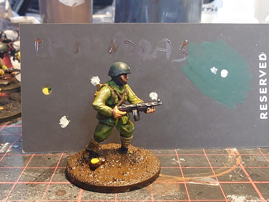 DSC 6334 — Postimages