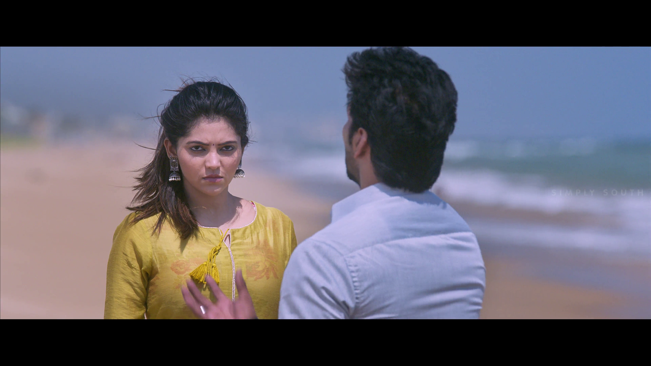 vlcsnap 2022 09 01 07h11m52s603 — Postimages