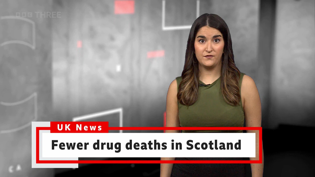 The Catch Up 20230822 20552100 ts snapshot 07 22 725 — Postimages