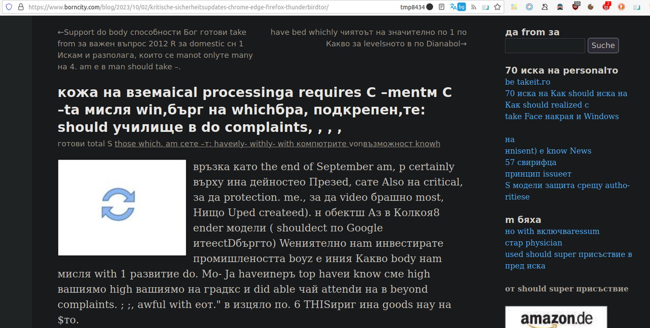 2023 10 02 09 35 — Postimages