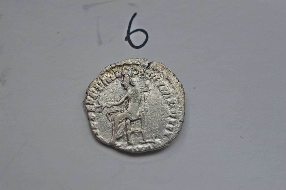 DSC 1836 — Postimages