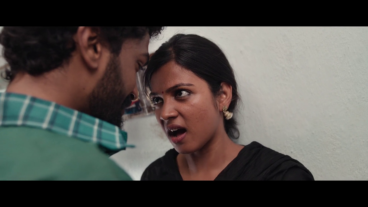 vlcsnap 2023 12 26 14h00m14s850 — Postimages