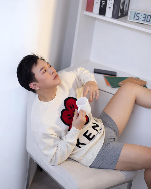 tube5studio 6 (98) — Postimages