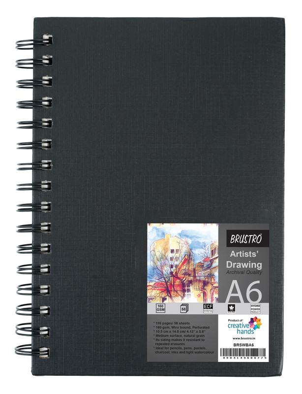 BRSWBA6 P NEW — Postimages