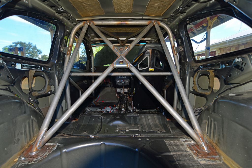 Project Car / Motorbike thread. Let's see 'em. | Page 449 | Rotorburn