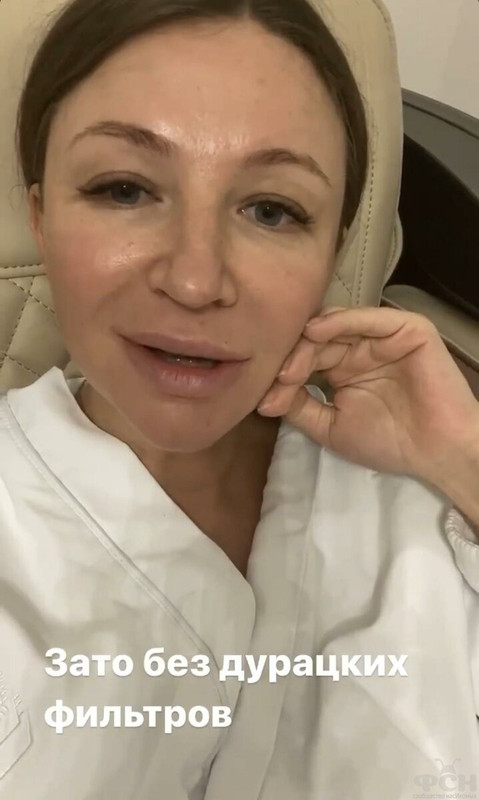 scale 1200 (5) — Postimages