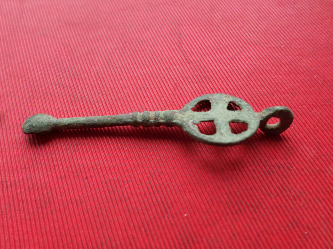 SAM 8716 — Postimages