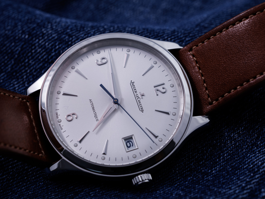 IMG 2358 6000 x 4000 Full3 — Postimages