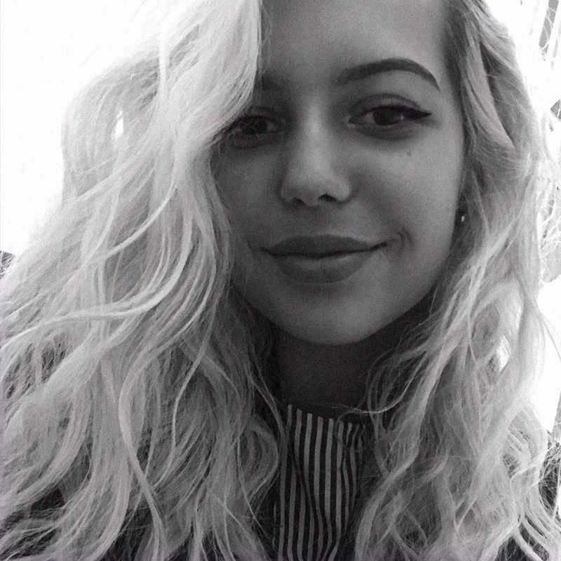 B6909 DA2 7392 4837 9406 3292 DB2 E34 AC — Postimages