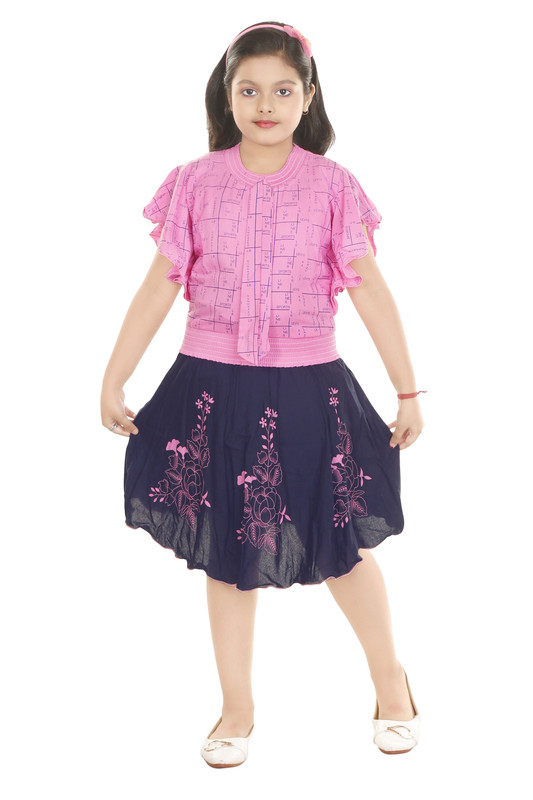 O7 A3547 (1) — Postimages