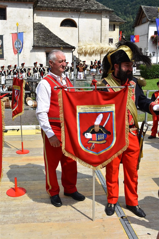 DSC 3186 renamed 24275 — Postimages