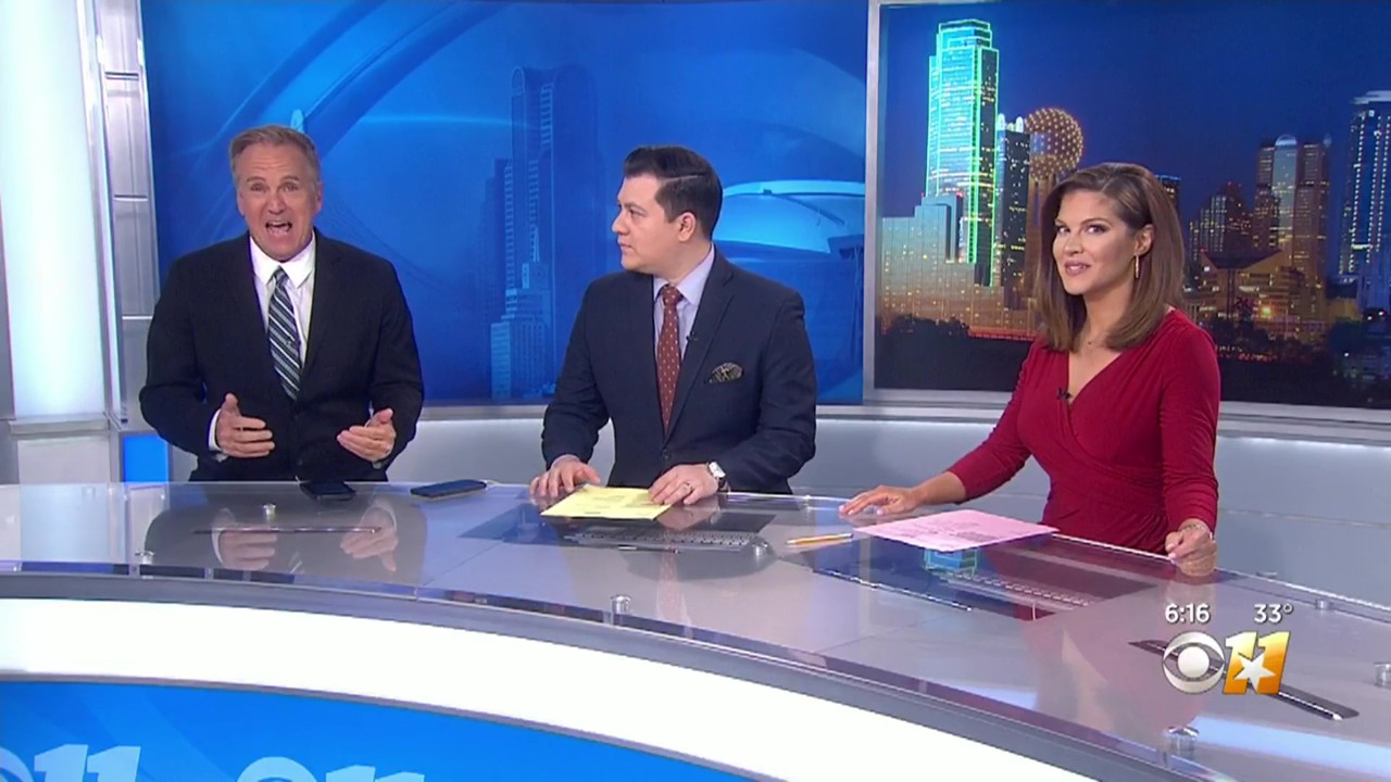 BK 191111 00021 — Postimages