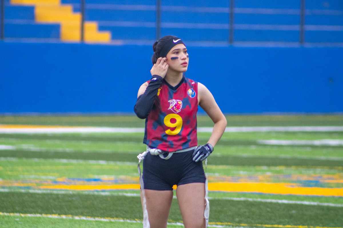 IMG 2870 — Postimages