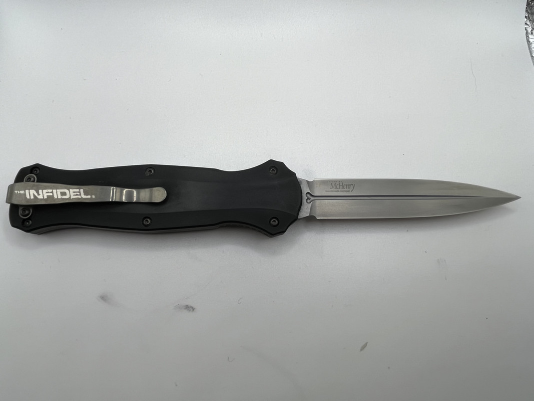 B5 BF7 CF0 F5 EB 4 AB8 BEFD 790 A70026 DEE — Postimages