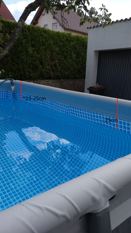 IMG 20230624 22222 — Postimages