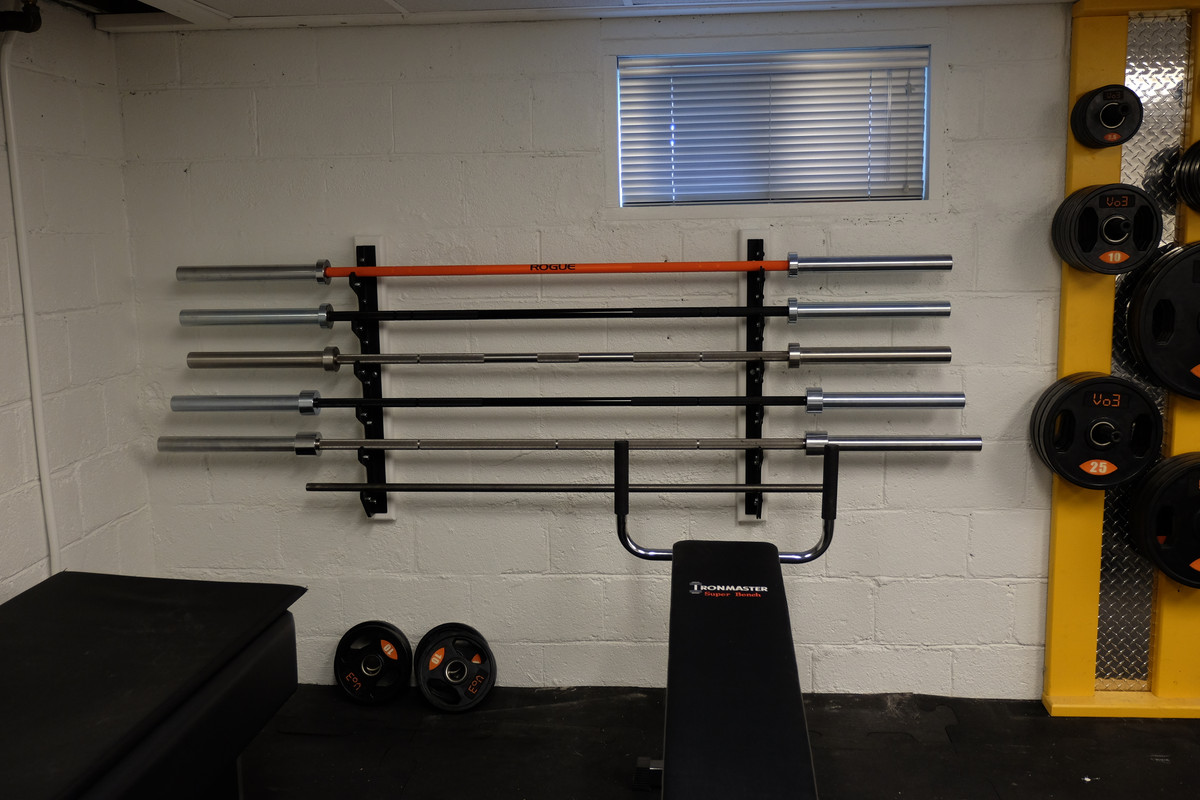 3 C1 A0521 5 Ff3 4 Cf2 9 E92 A95 A3 A7 E3 C54 Postimages