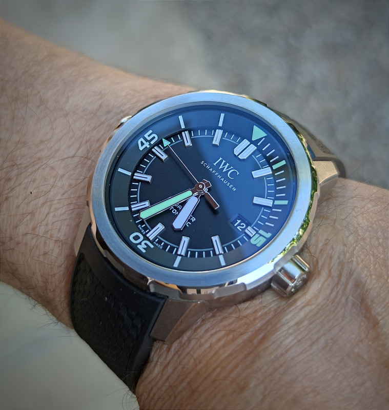 IMG 20220612 173900 — Postimages