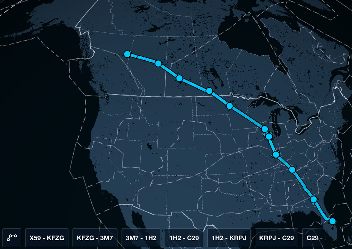 IMG 0268 — Postimages