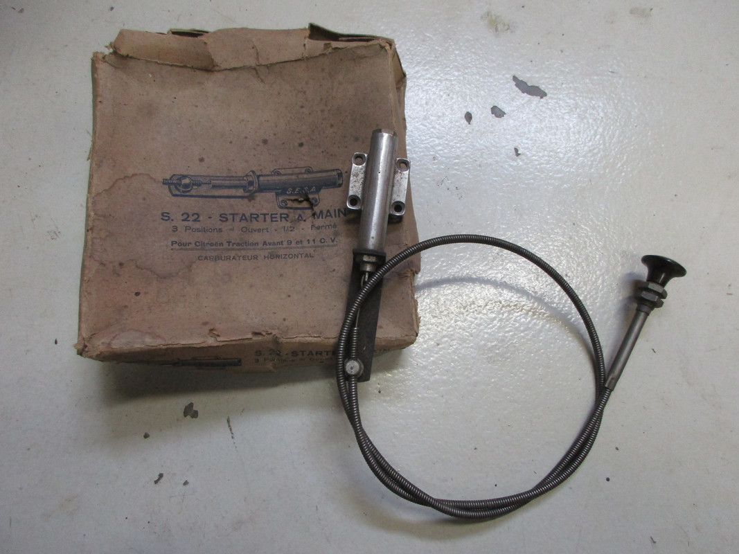 IMG 3272 — Postimages