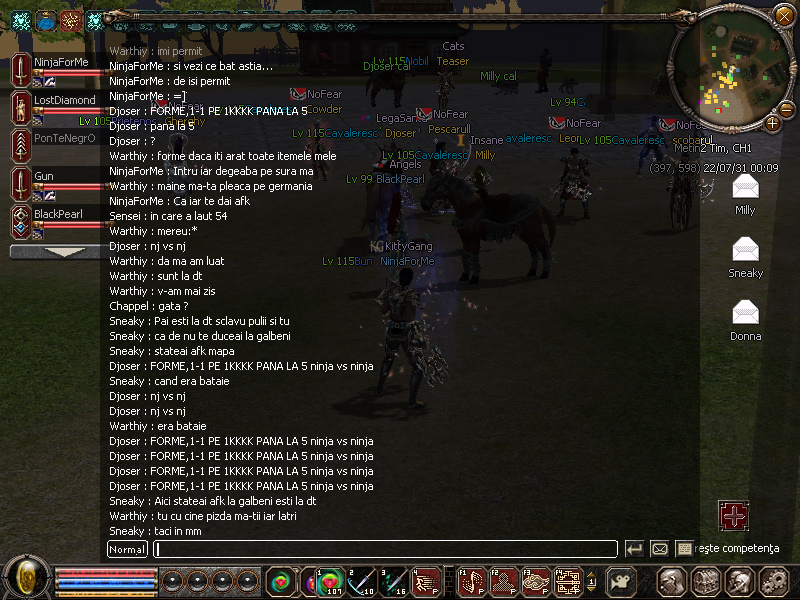 metin2client 2022 07 31 00 09 31 272 — Postimages