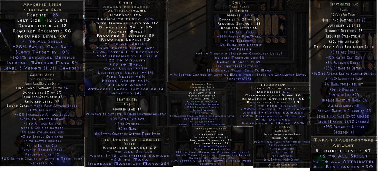 fghfghfg — Postimages